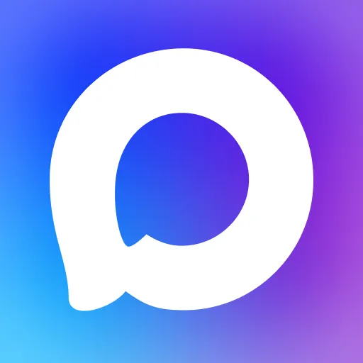 Анимированная иконка мессенджера MAX для сайта: как создать ...